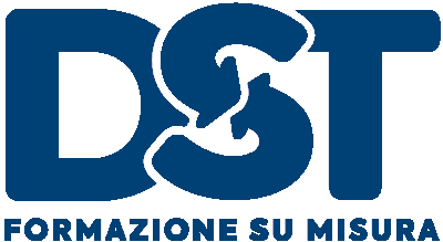 DST - Servizi di formazione e adeguamento aziendale